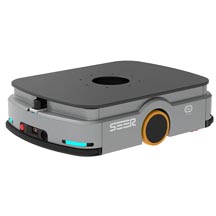 Login | robotindustries.com